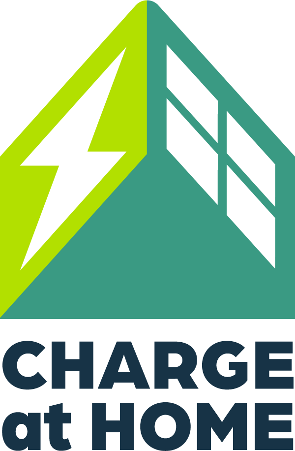 Charge at Home